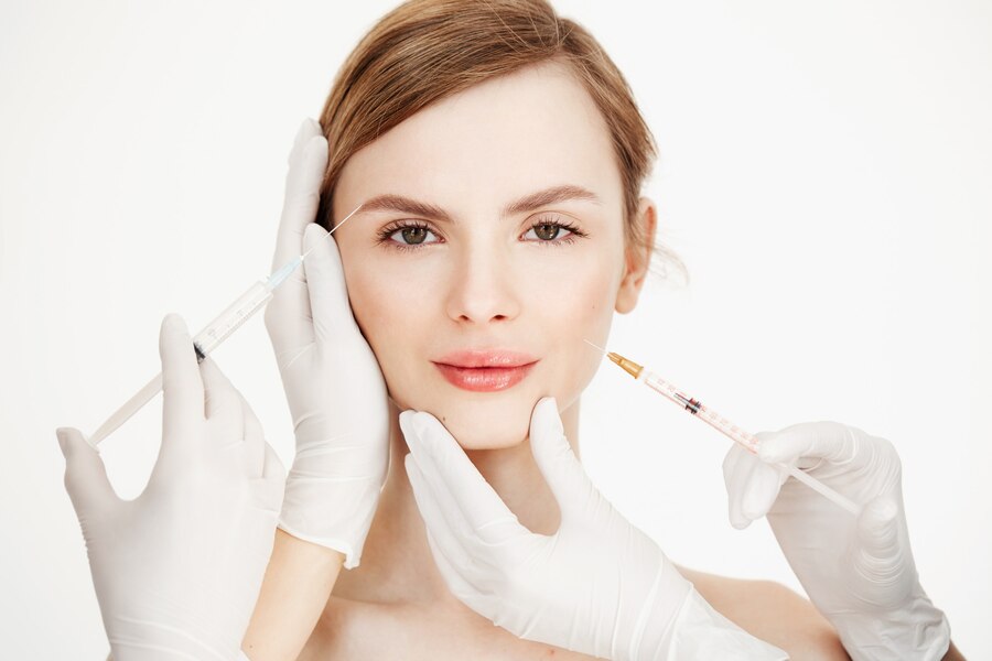 Exploring Full Face Filler in Korea: A Comprehensive Guide to Aesthetic ...