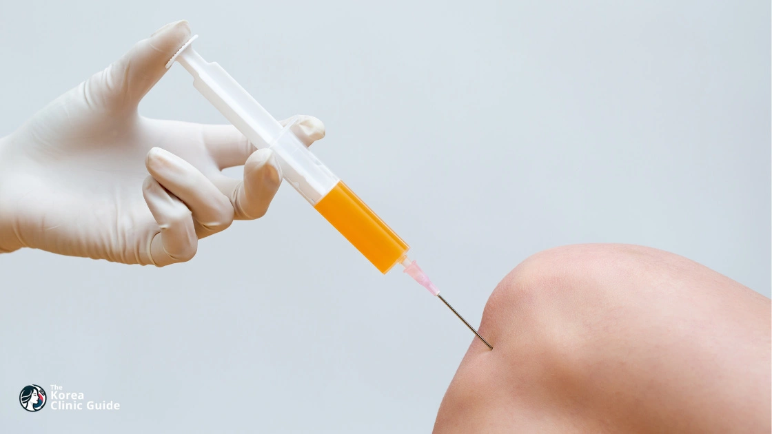 Stem Cell Disease Therapy in Korea | Best Clinics, Costs, Procedure ...