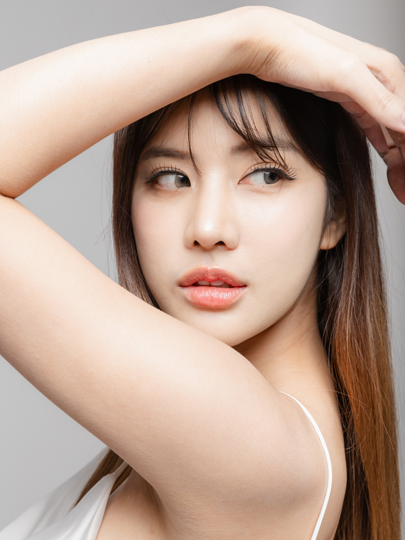 THEPLUS Plastic Surgery: The Apex of Cosmetic Surgery in Korea with Exceptional Results in ...