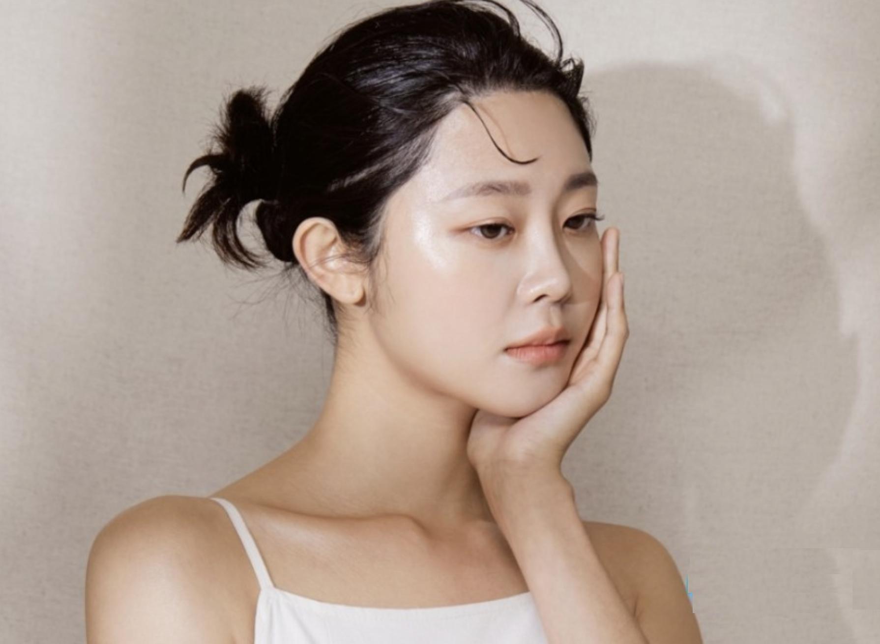 Pastel Human Dermatology Clinic in Korea: Specialized Skin Treatments ...