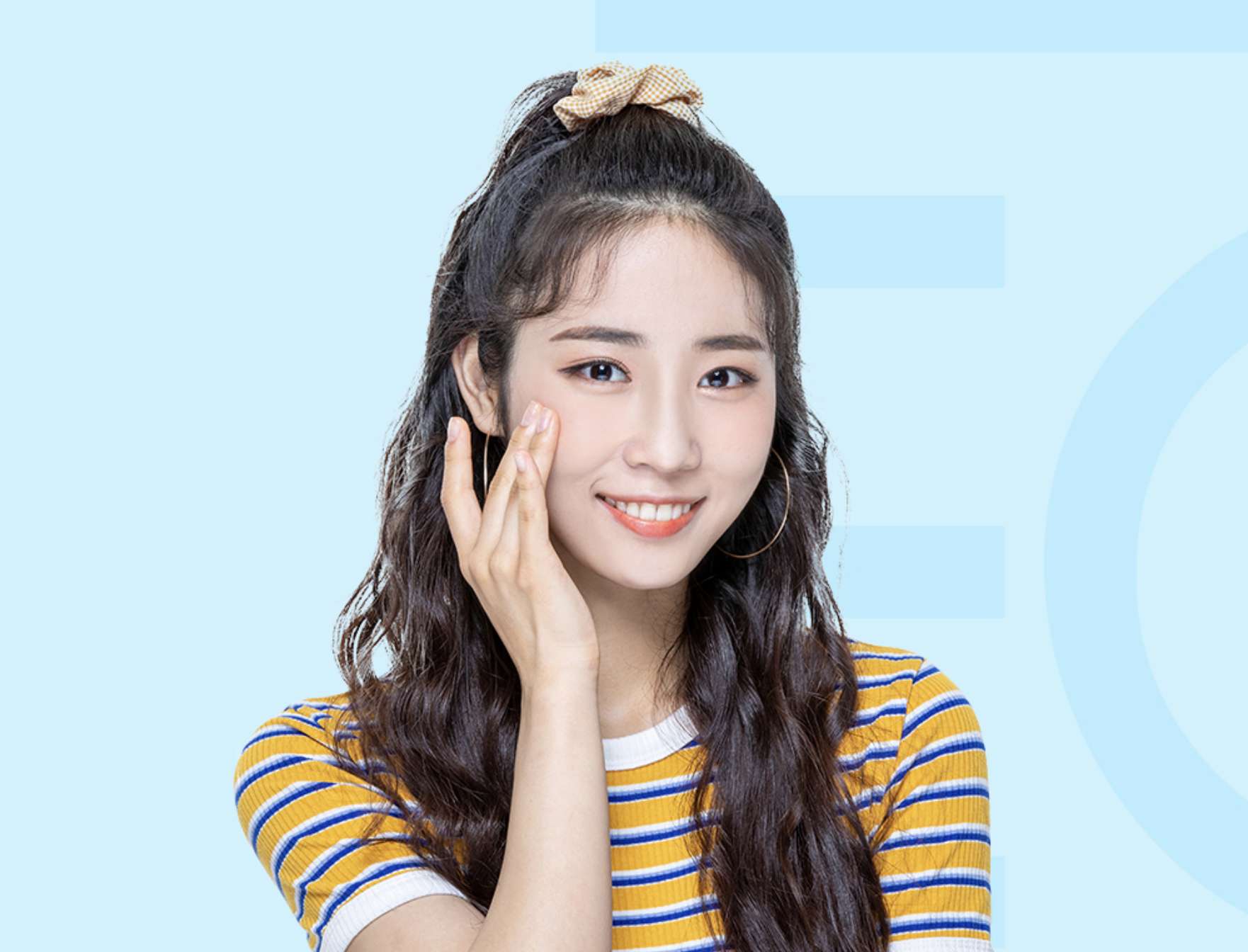 EG Dongan Clinic: Korea's Premier Destination for Personalized Cosmetic Procedures and Advanced ...