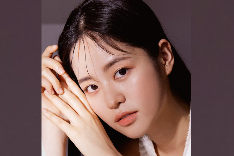 Jiwoo Clinic in Korea: Comprehensive Aesthetic Services for Skin Rejuvenation and Body Care