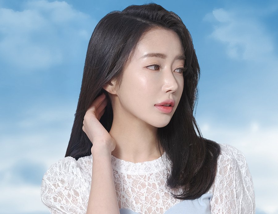 Gangnam Romimo Hair Transplant Center in Korea: Advanced Hair ...