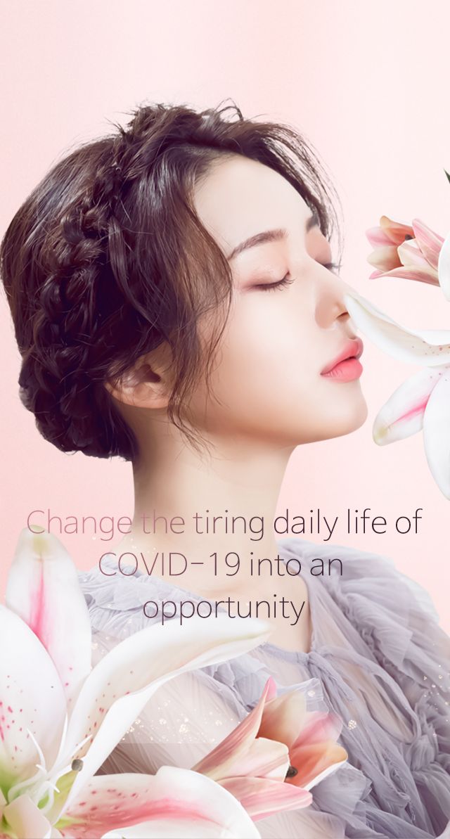 Wannabe Plastic Surgery in Korea: Your Destination for Expertly Crafted ...