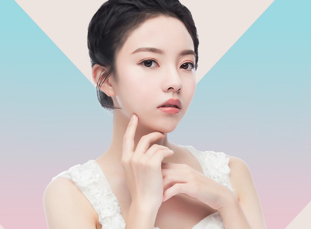 High End Plastic Surgery Clinic in Korea: Comprehensive Aesthetic ...