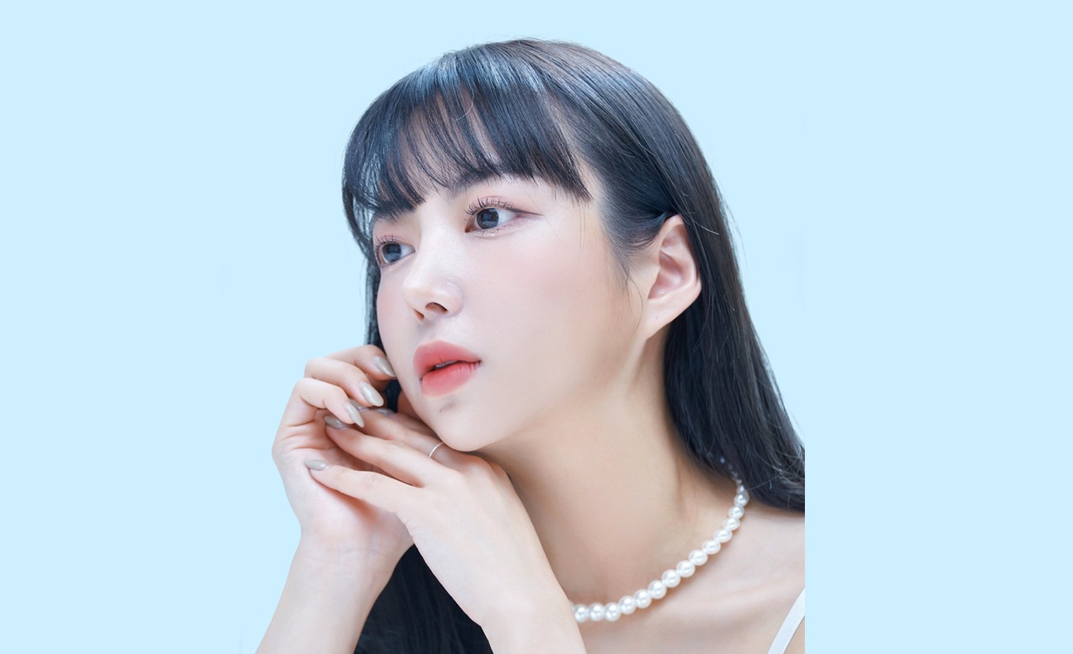 Wave Rhinoplasty Clinic in Korea: Expert Nose Surgery and Advanced ...