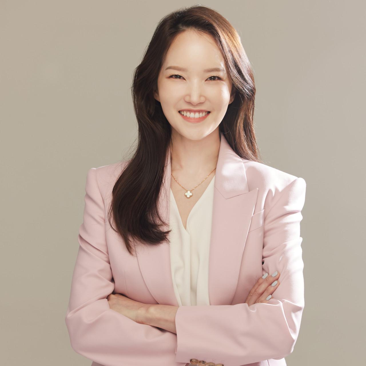 Le Rose Clinic in Korea: Leading Body Aesthetic Treatments and ...