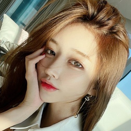 Little Princess Plastic Surgery: Premier Beauty Enhancement Services in ...