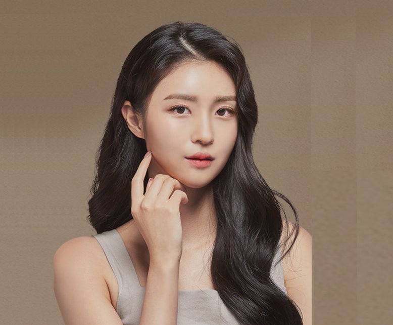 BAE Plastic Surgery Clinic in Korea: Expert Surgeons Offering Advanced ...