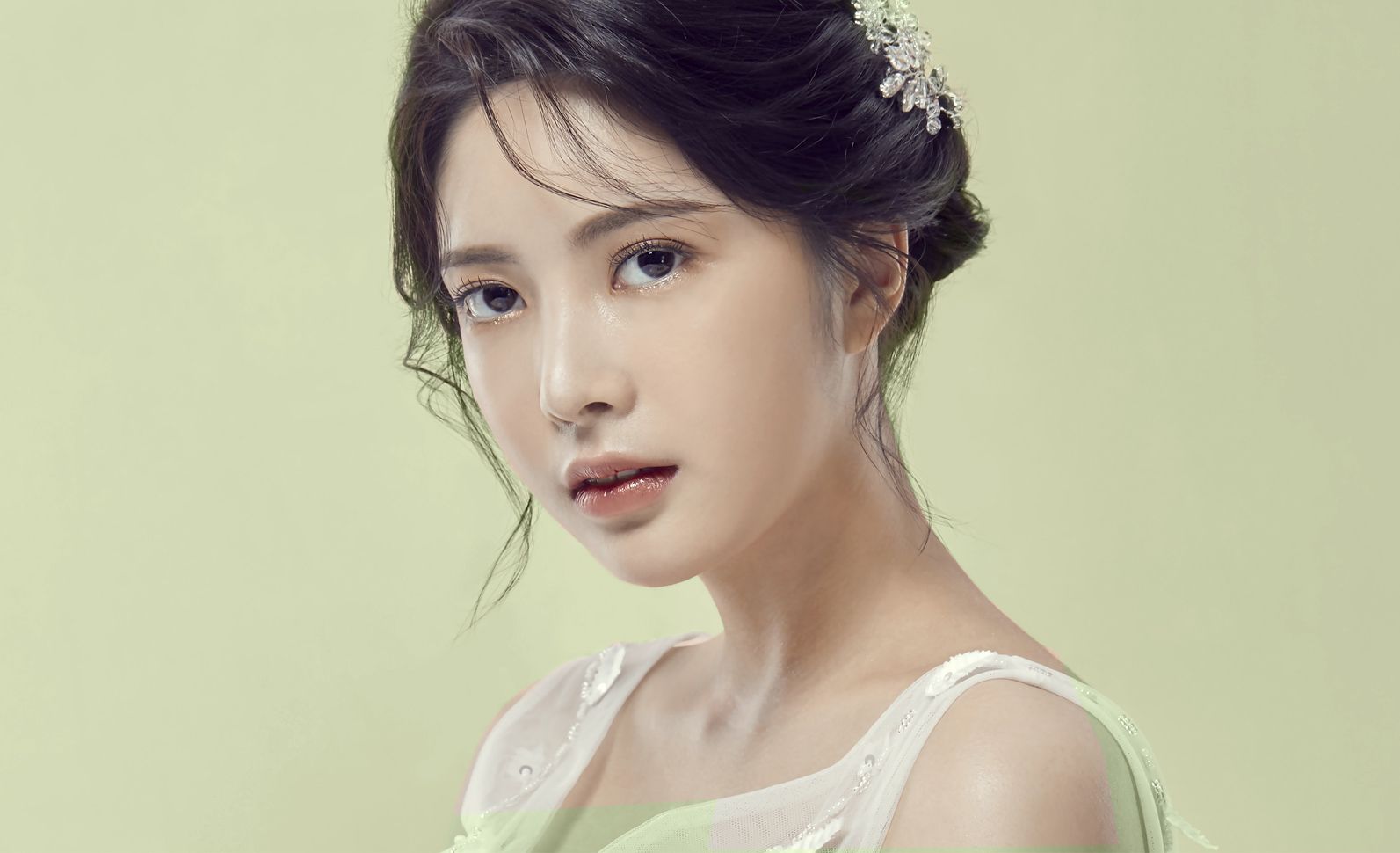 Club Miz Lamiche Clinic: Leading Korean Aesthetic Medicine with ...