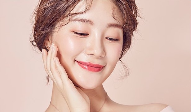 Ami Skin Clinic - Gangnam Branch: Premier Aesthetic Treatments and ...