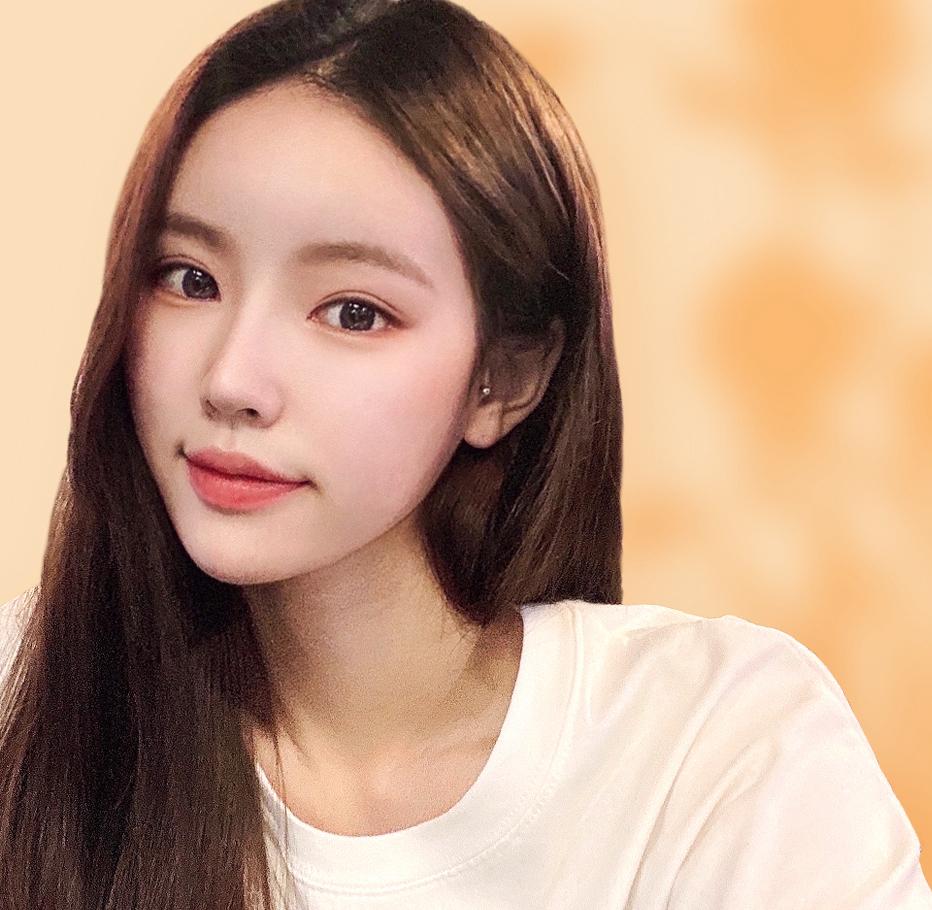 Yellow Plastic Surgery: Premier Cosmetic Procedures in Korea for ...