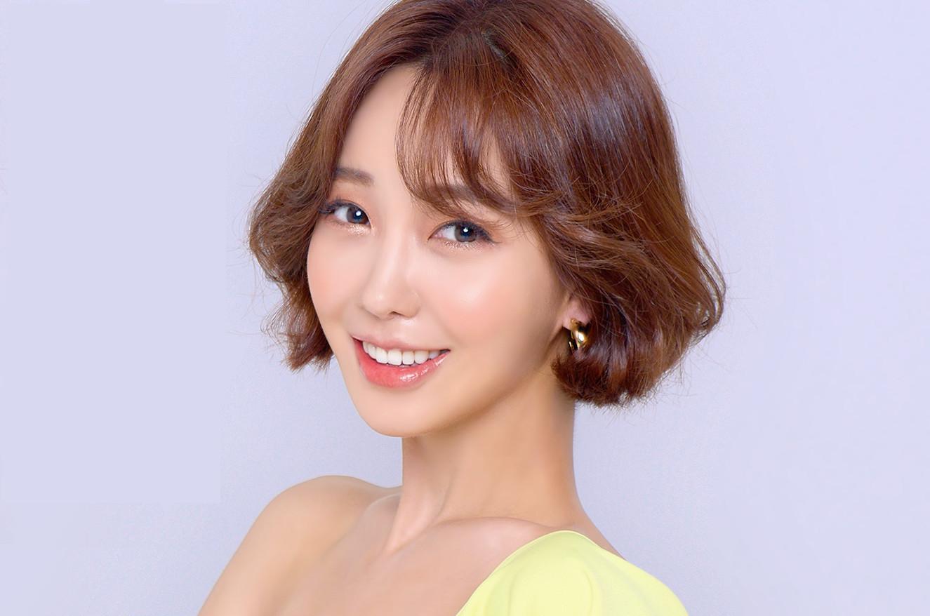 Cheongdam Deesee Plastic Surgery Clinic in Korea: Offering Advanced ...