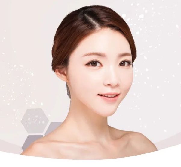 Leeds Hill Clinic in Goyang, Korea: Specialized Dermatology, Cosmetic ...