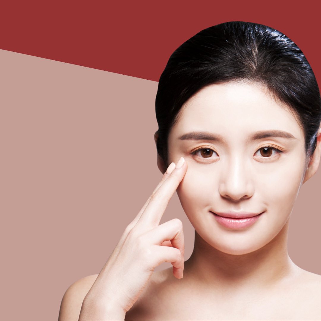 Cheongdam MS Clinic: Leading Korean Clinic for Advanced Aesthetic ...