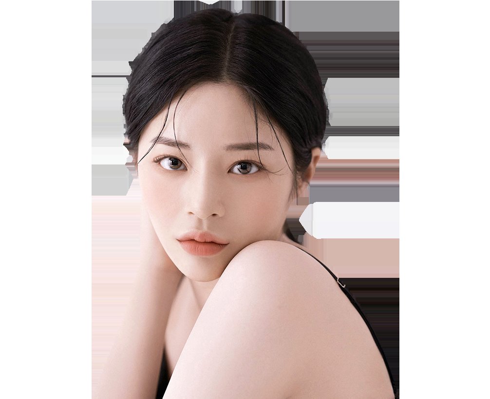 Cha Min Plastic Surgery Clinic in Korea: Specializing in Rhinoplasty ...