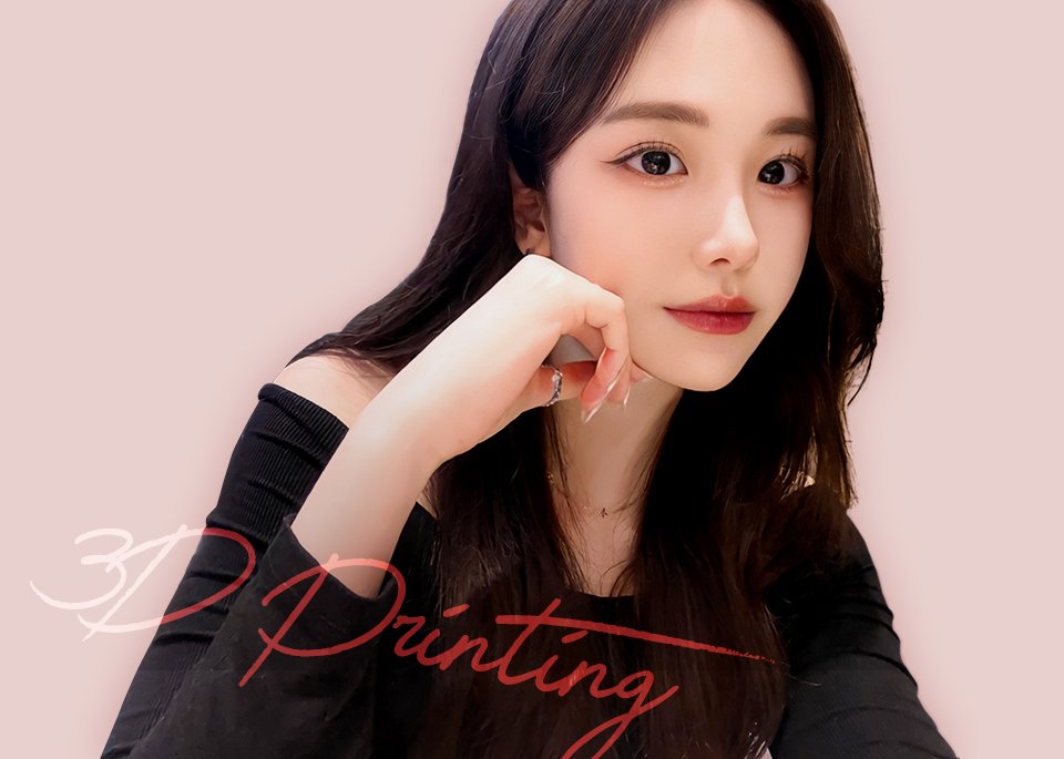 Lara Plastic Surgery Clinic: Premier Aesthetic Procedures in Korea for ...