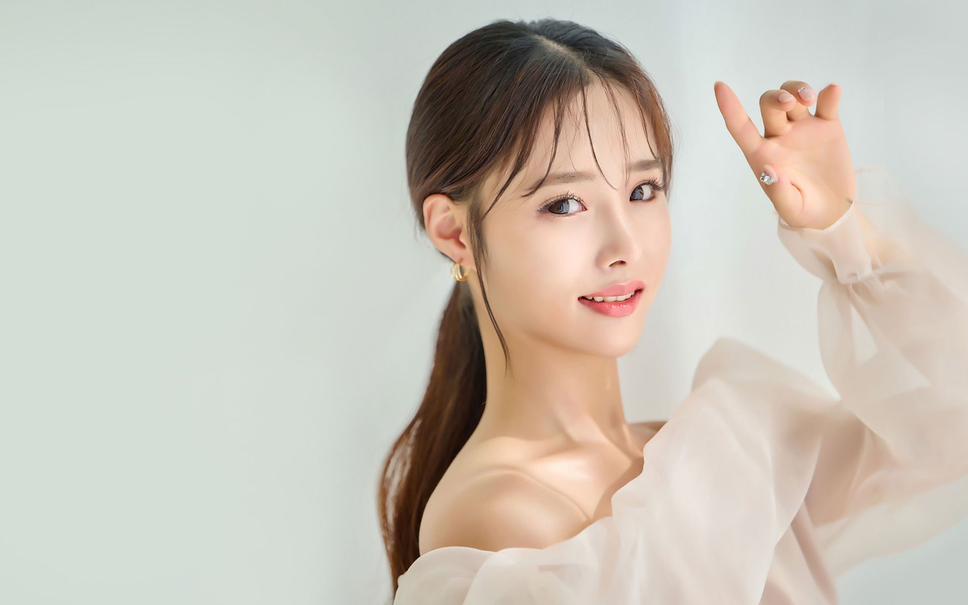 EPIC Plastic Surgery: Korea's Premier Clinic for Specialized Eye, Nose ...