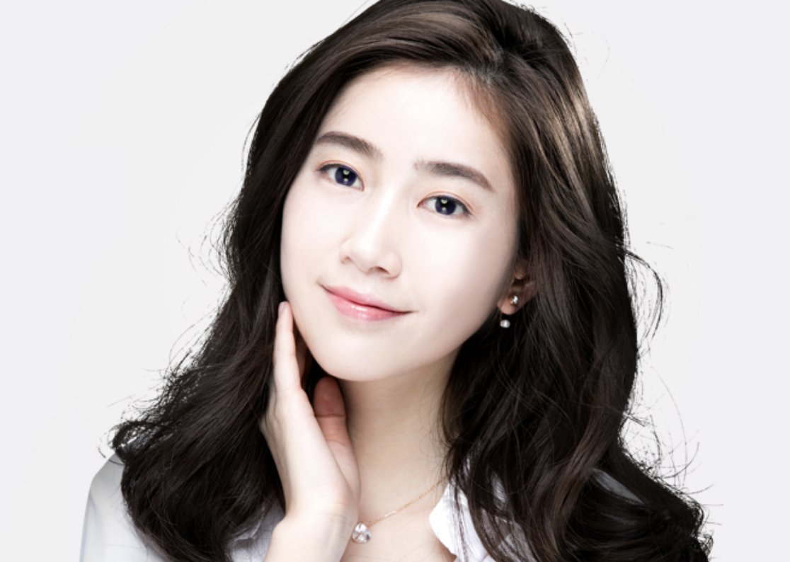 Beautiful Person Plastic Surgery Clinic in Korea: Comprehensive ...