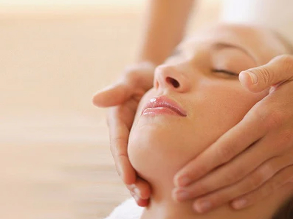 Chaum Clinic Korea: Personalized Health Care, Anti-Aging, and Wellness ...