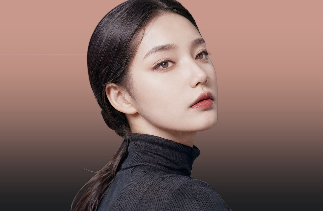 BN Plastic Surgery (BN성형외과) Korea: Premier Clinic for Specialized ...