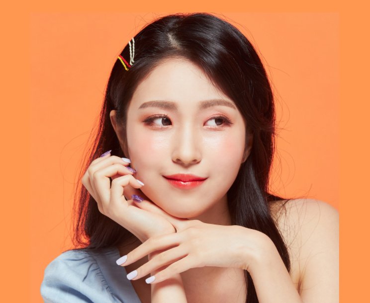 Muse Clinic - Gimhae: Premier Cosmetic Procedures and Skin Rejuvenation ...