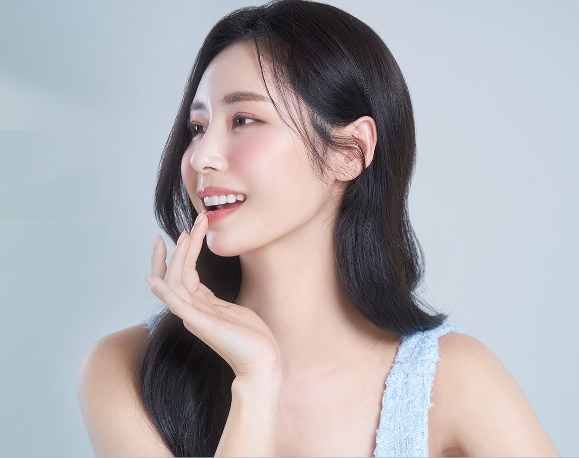 LV Clinic Korea: Premier Destination for Medical Aesthetics, Wellness Procedures, and Plastic ...