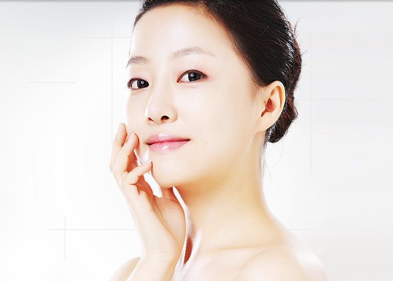 Clean Face Clinic in Korea: Your Destination for Premier Dermatological ...