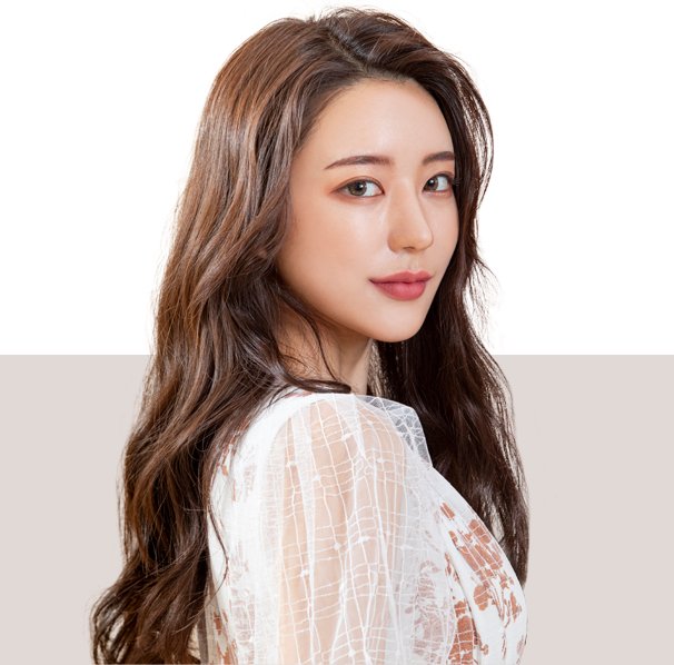 IDEL Plastic Surgery: Top-Rated Eye, Nose, and Petit Procedures in ...