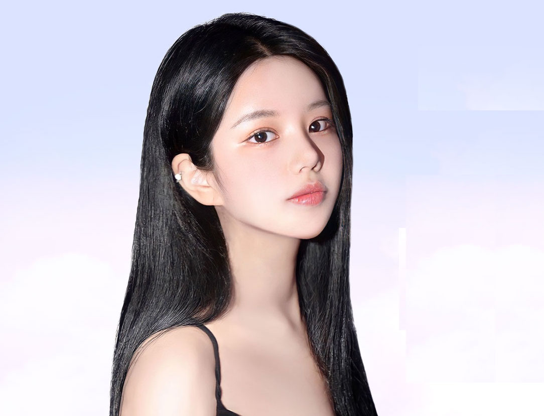 TT Plastic Surgery Clinic in Korea: Offering Comprehensive Facial, Eye, Nose, Anti-Aging, Skin ...