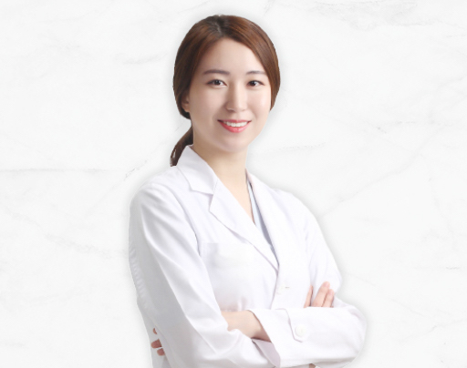Acro Korean Medicine Clinic: Comprehensive Traditional Korean ...