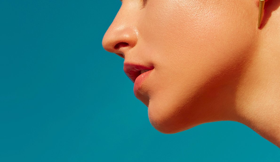 Maylin Clinic - Apgujeong: Leading Aesthetic Treatments & Facial ...