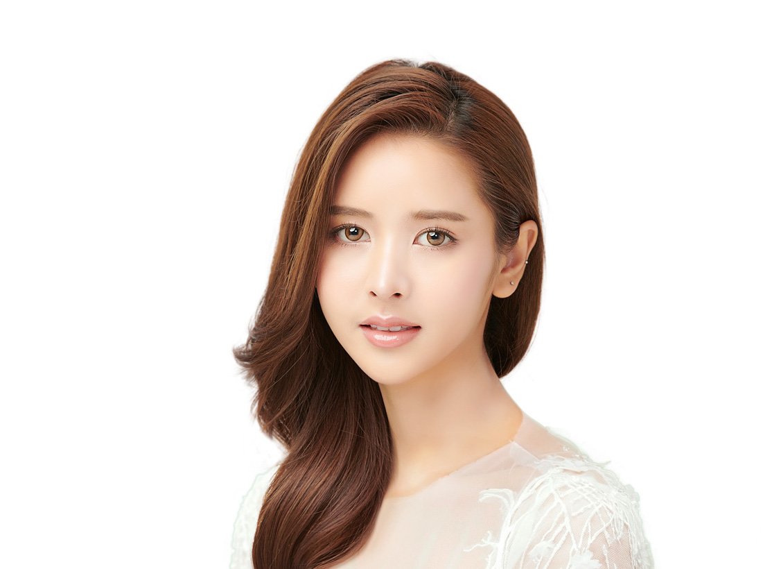 Gangnam Podo Woman Clinic - Korea's Premier Destination for ...