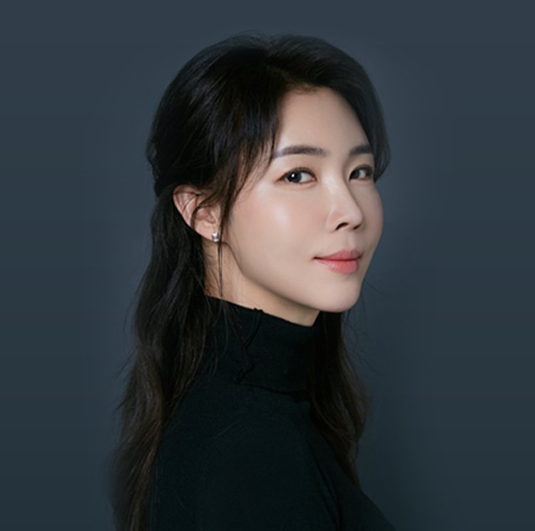 Jryn Dermatology: Advanced Skincare and Anti-Aging Treatments in Korea