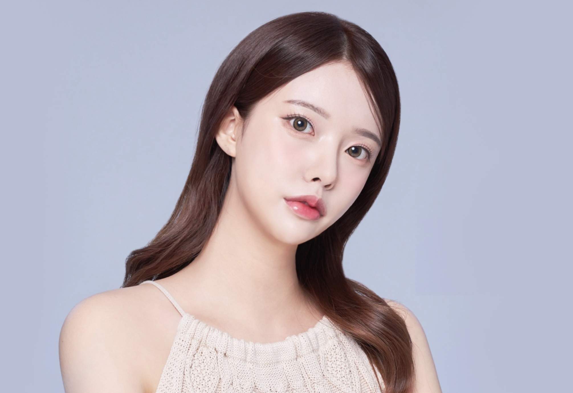 I LAC Plastic Surgery: Premier Cosmetic and Functional Surgical ...