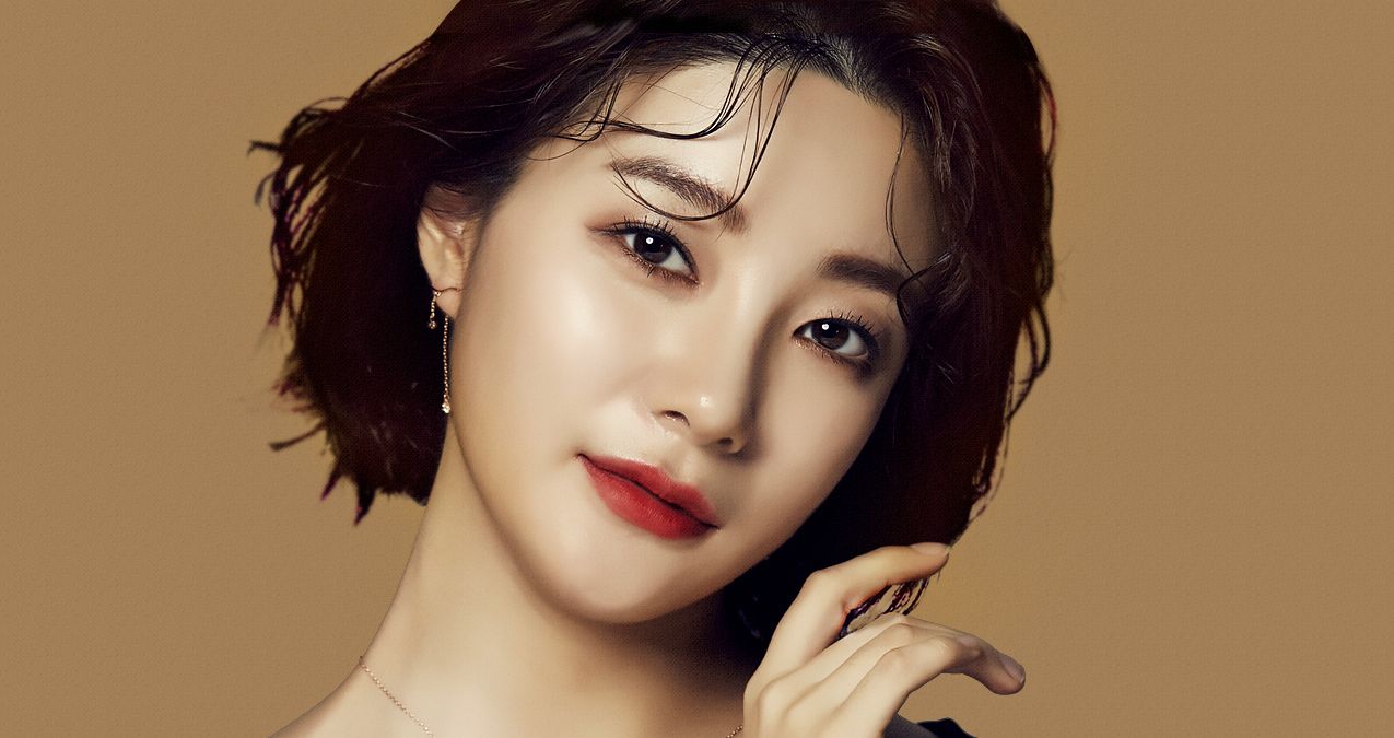 The End Plastic Surgery: Korea's Premier Clinic Specializing in ...