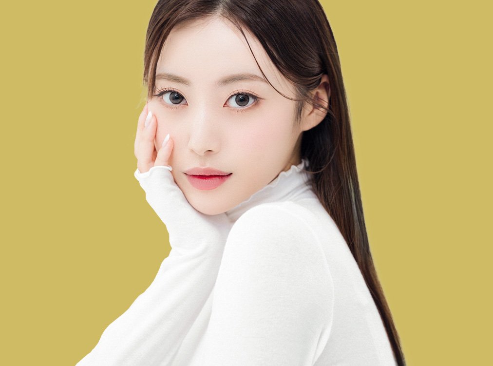 Edition Plastic Surgery Clinic in Korea: Achieving Harmonious Beauty ...