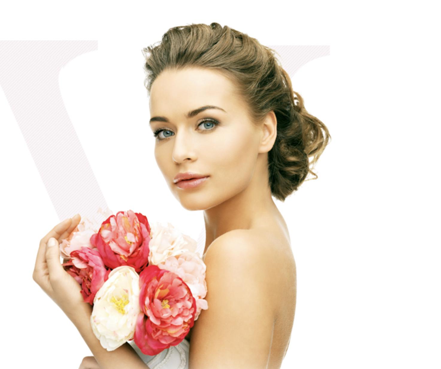 Lee Young-jin Plastic Surgery Clinic in Korea: Premier Destination for ...