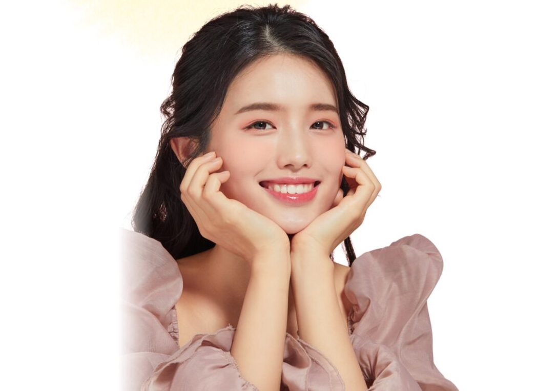 Dr. Mango Clinic Korea: Leading in Handmade Liposuction, Botox Injections, and Advanced Medical ...