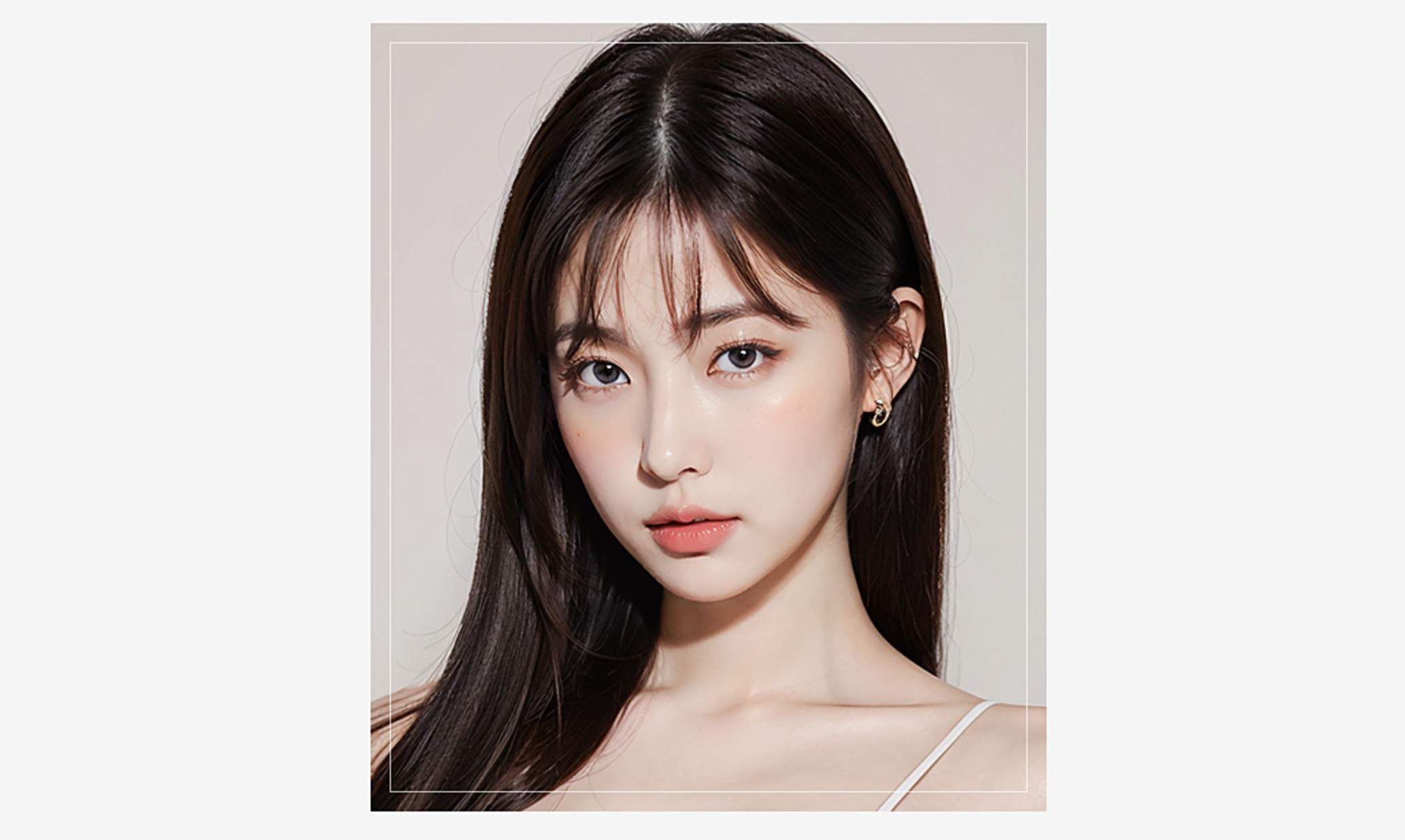 Hanna Eve Plastic Surgery Clinic in Korea: Comprehensive Aesthetic ...