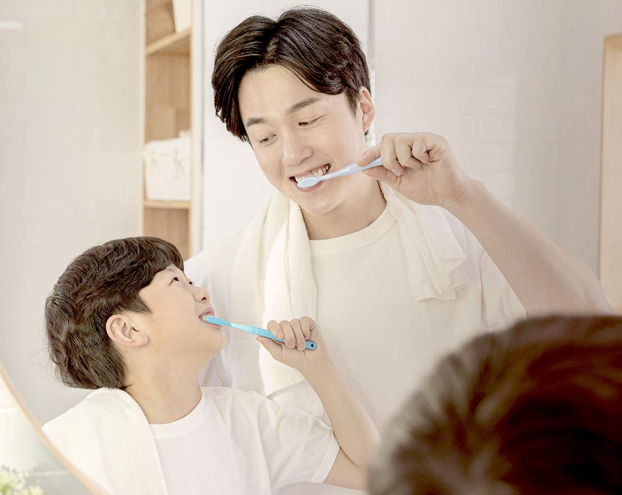 Lucent Dental Clinic in Korea: Specialized Orthodontic, General, Cosmetic Dentistry and Implant ...