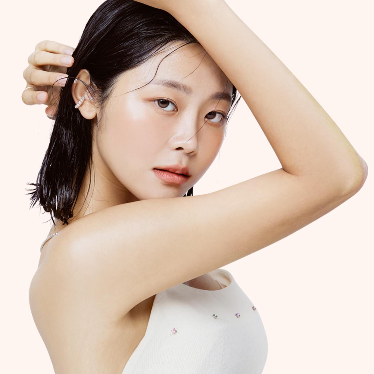 New Slim Plastic Surgery in Korea: Expert Body Contouring and Cosmetic ...