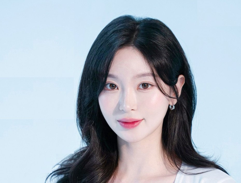 Monster Clinic Dermatology in Korea: Premier Skin Care and Advanced ...