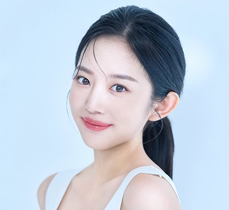 Dream Plastic Surgery Clinic Korea: The Heart of Korean Plastic Surgery ...