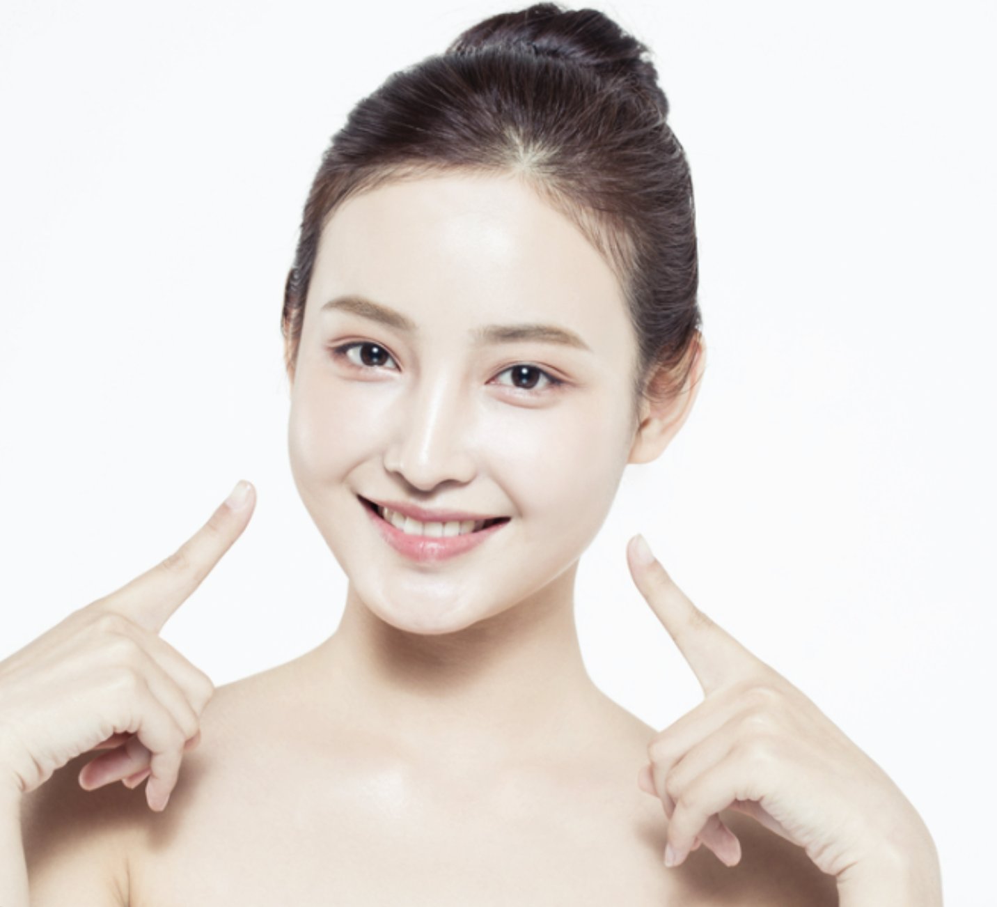 Seoul Dental Clinic in Korea: Comprehensive Dental Care, Extractions ...