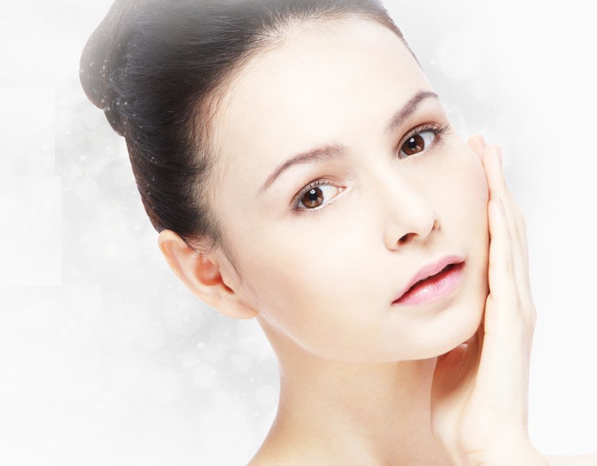 Beautiful Clinic in Korea: Comprehensive Aesthetic and Medical ...