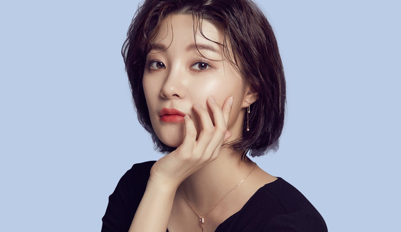 VIU U Plastic Surgery: Leading Aesthetic Enhancement and Confidence ...