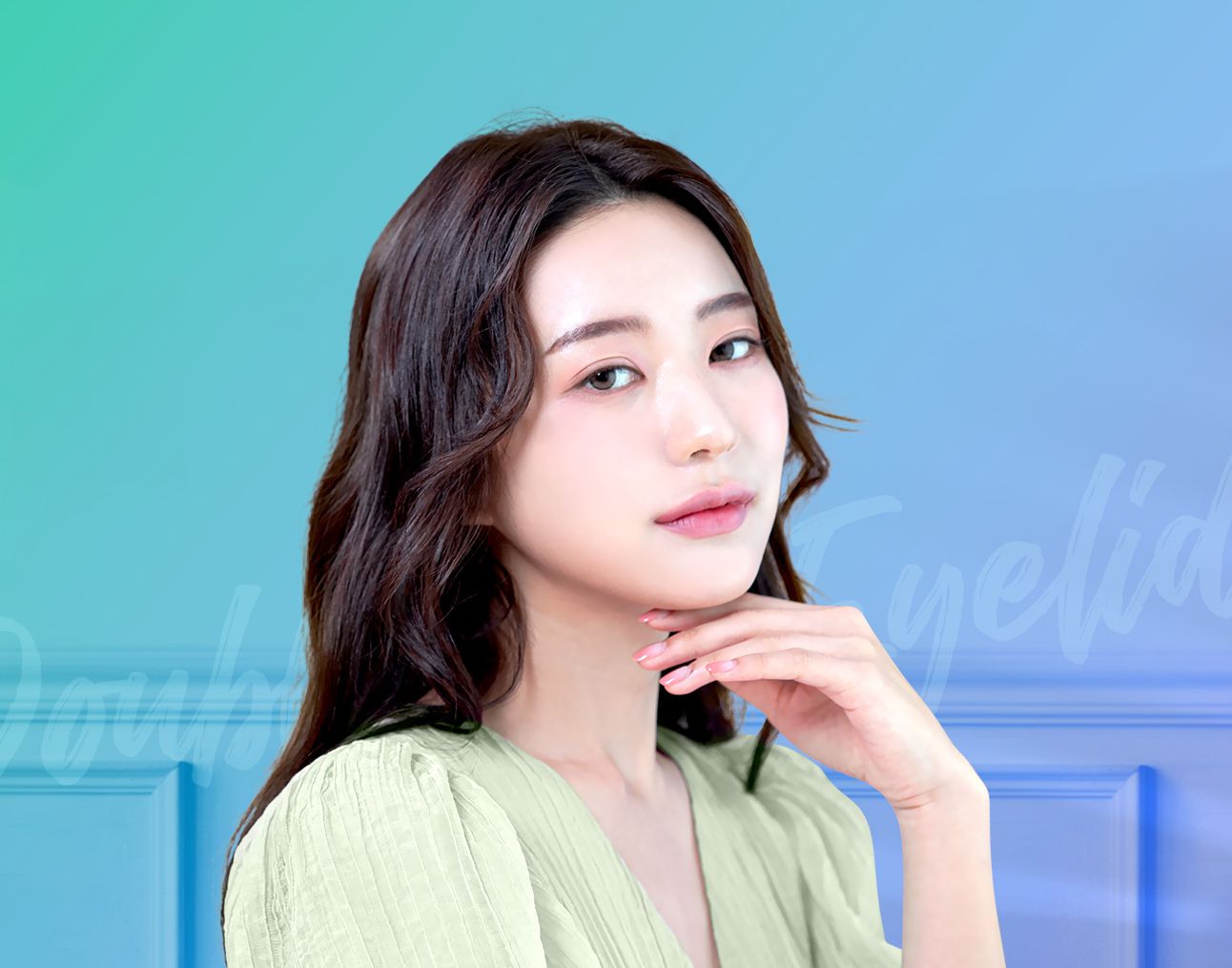 SY Plastic Surgery (SY성형외과) in Korea: Personalized Beauty Enhancements ...
