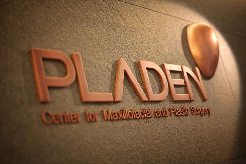 Pladen Plastic Surgery: Cutting-Edge Cosmetic and Reconstructive ...