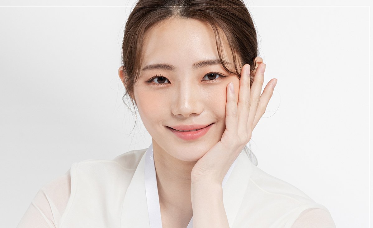 Melab Clinic Korea: Comprehensive Aesthetic and Medical Procedures in ...